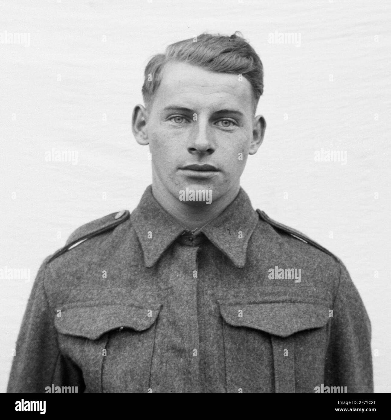 059 Black and White Stock Photos & Images - Alamy