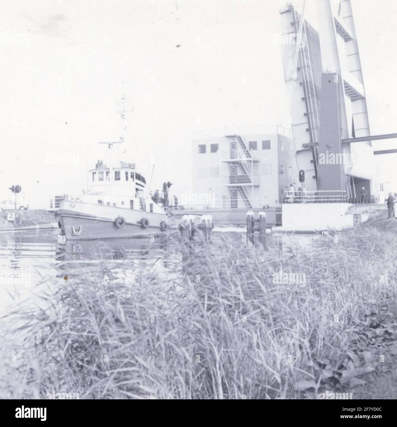 Hr.Ms lodging ship trail. Cornelis Drebel (1970-1997) from Hoogezand to ...