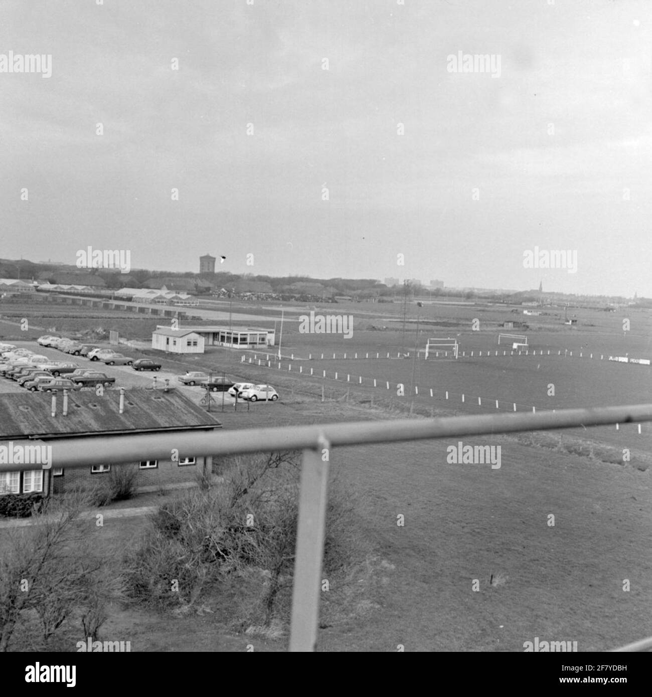 Aerial surveillance units Black and White Stock Photos & Images - Alamy