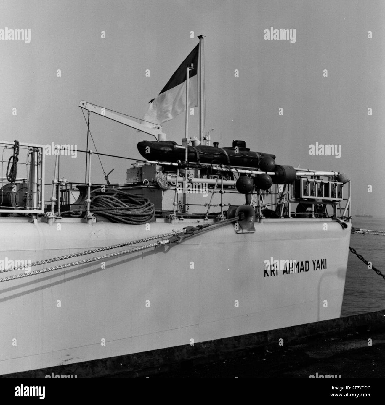 Van speijk class hi-res stock photography and images - Alamy