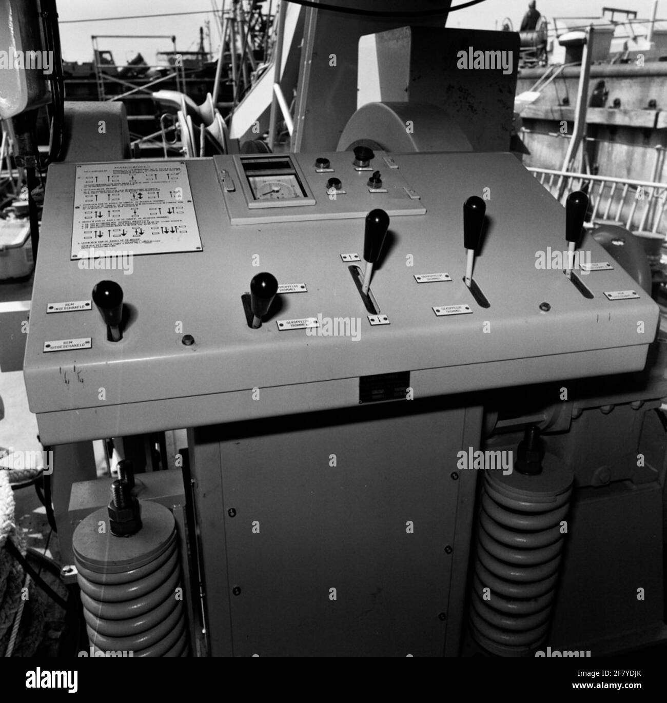 Vegin hi-res stock photography and images - Alamy