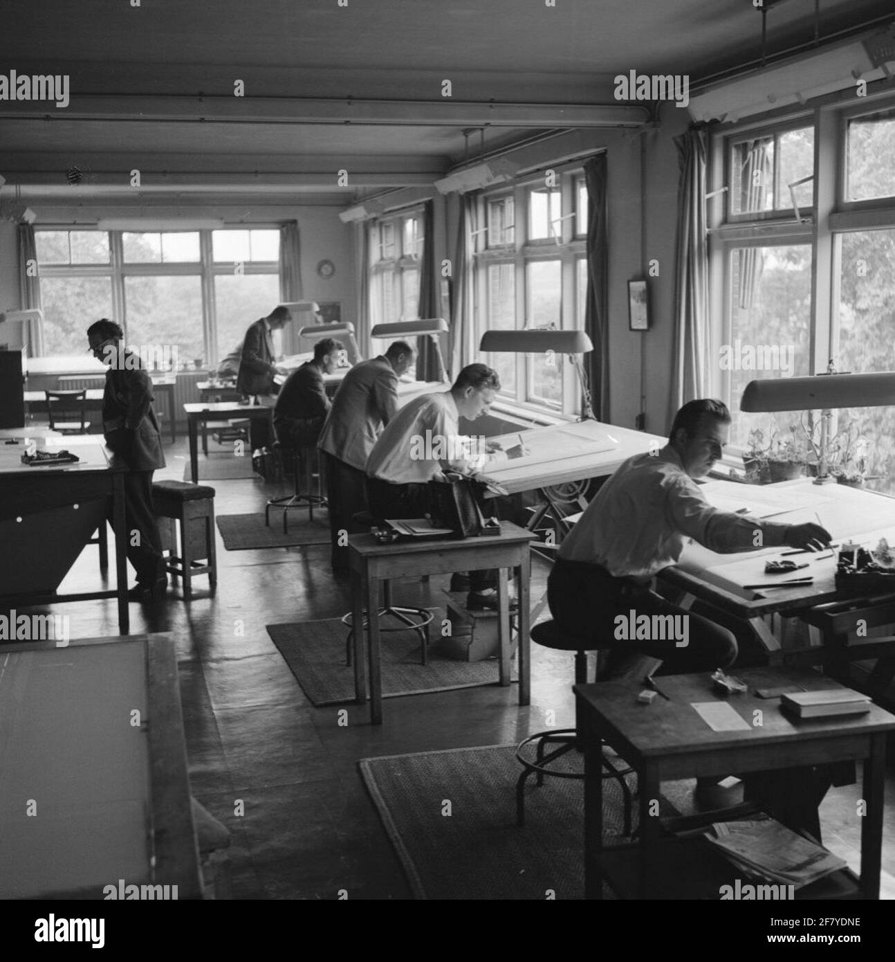 Naval department Black and White Stock Photos & Images - Alamy