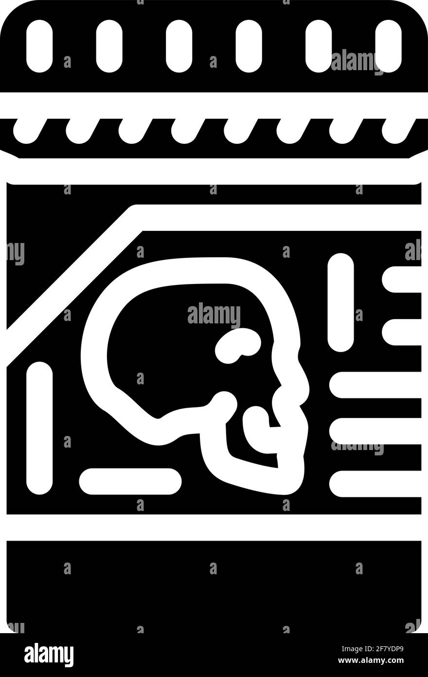 Black 369 Black and White Stock Photos & Images - Alamy