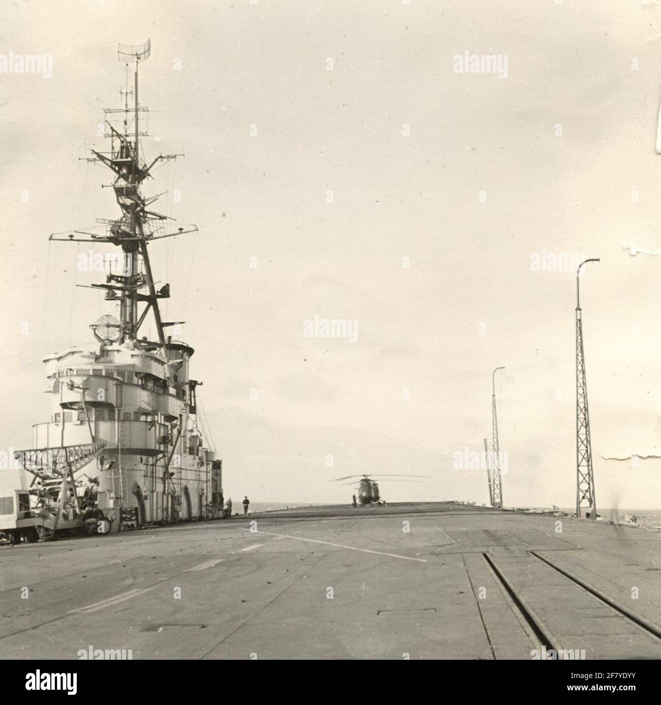Hms venerable hi-res stock photography and images - Alamy
