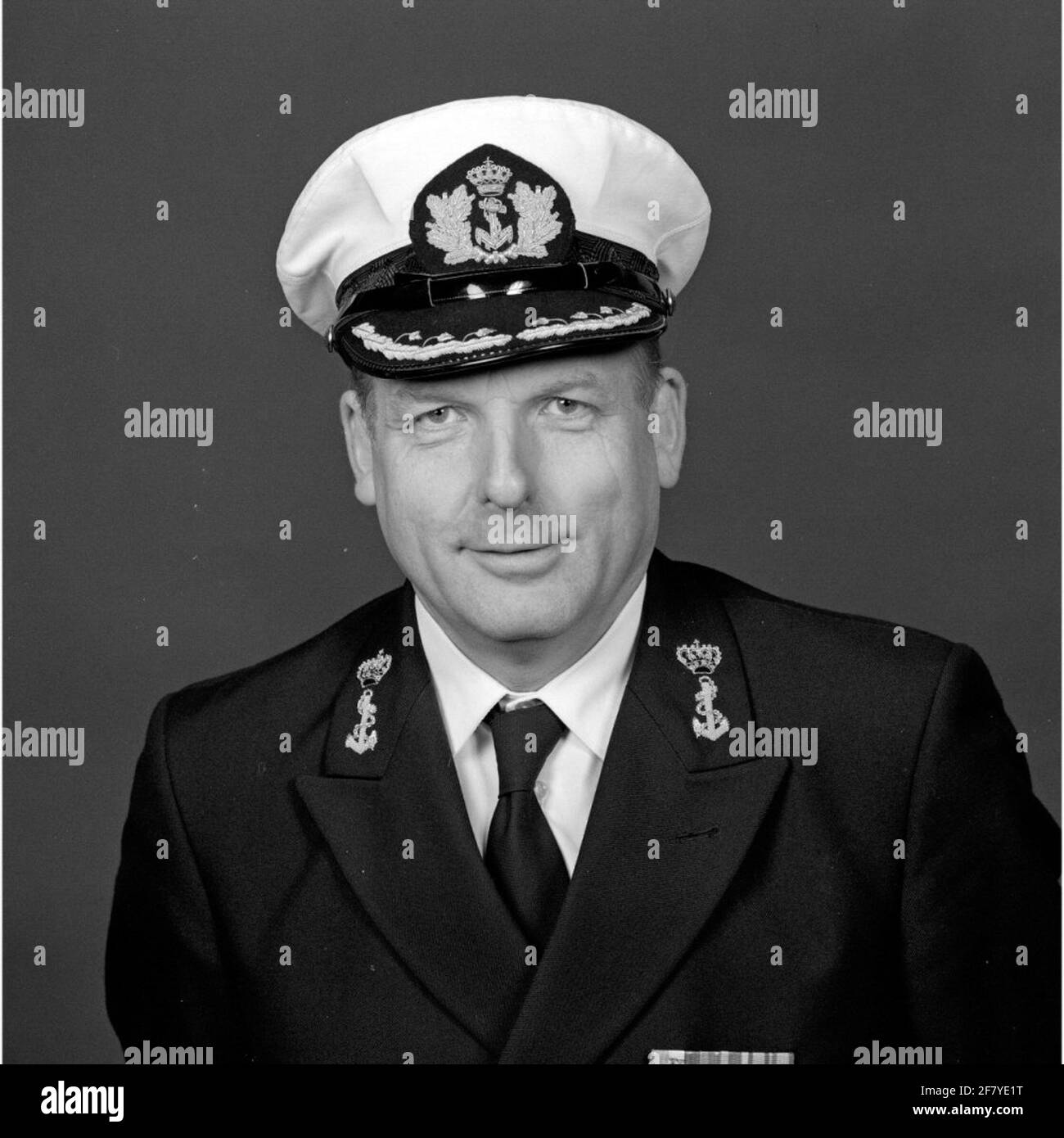 Dutch sea power Black and White Stock Photos & Images - Alamy