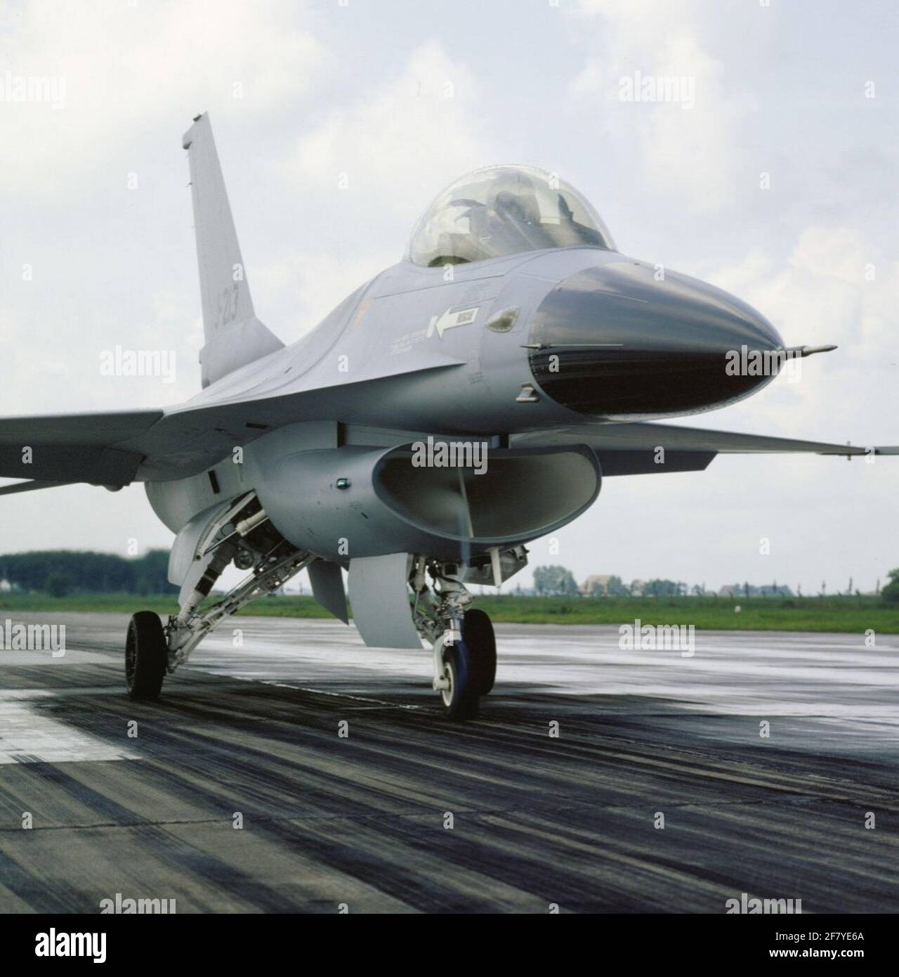 General aviation single engine hi-res stock photography and images - Alamy