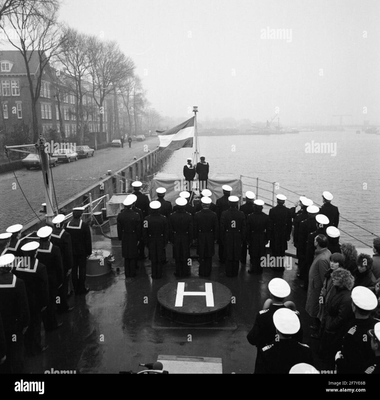 Royal wolf Black and White Stock Photos & Images - Alamy