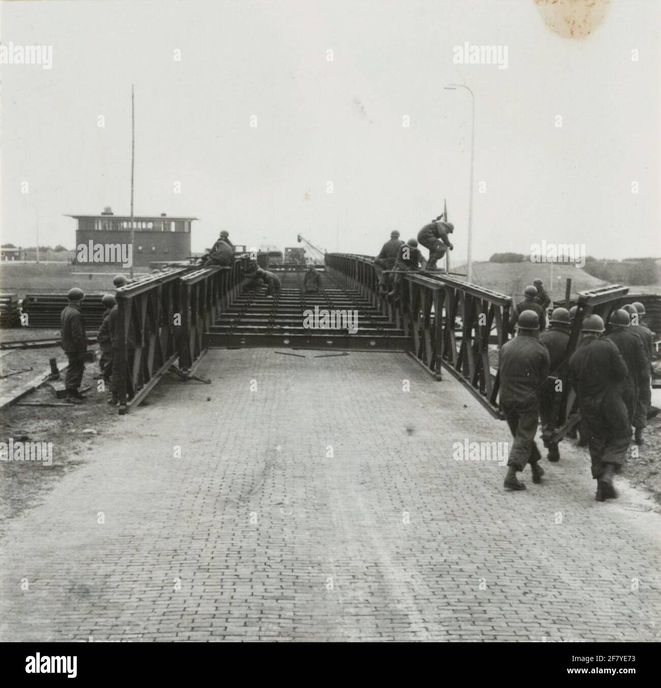 Genius works hi-res stock photography and images - Alamy