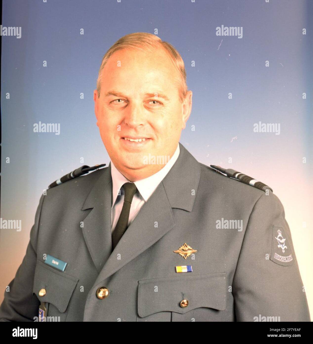 24 april 2001 hi-res stock photography and images - Alamy