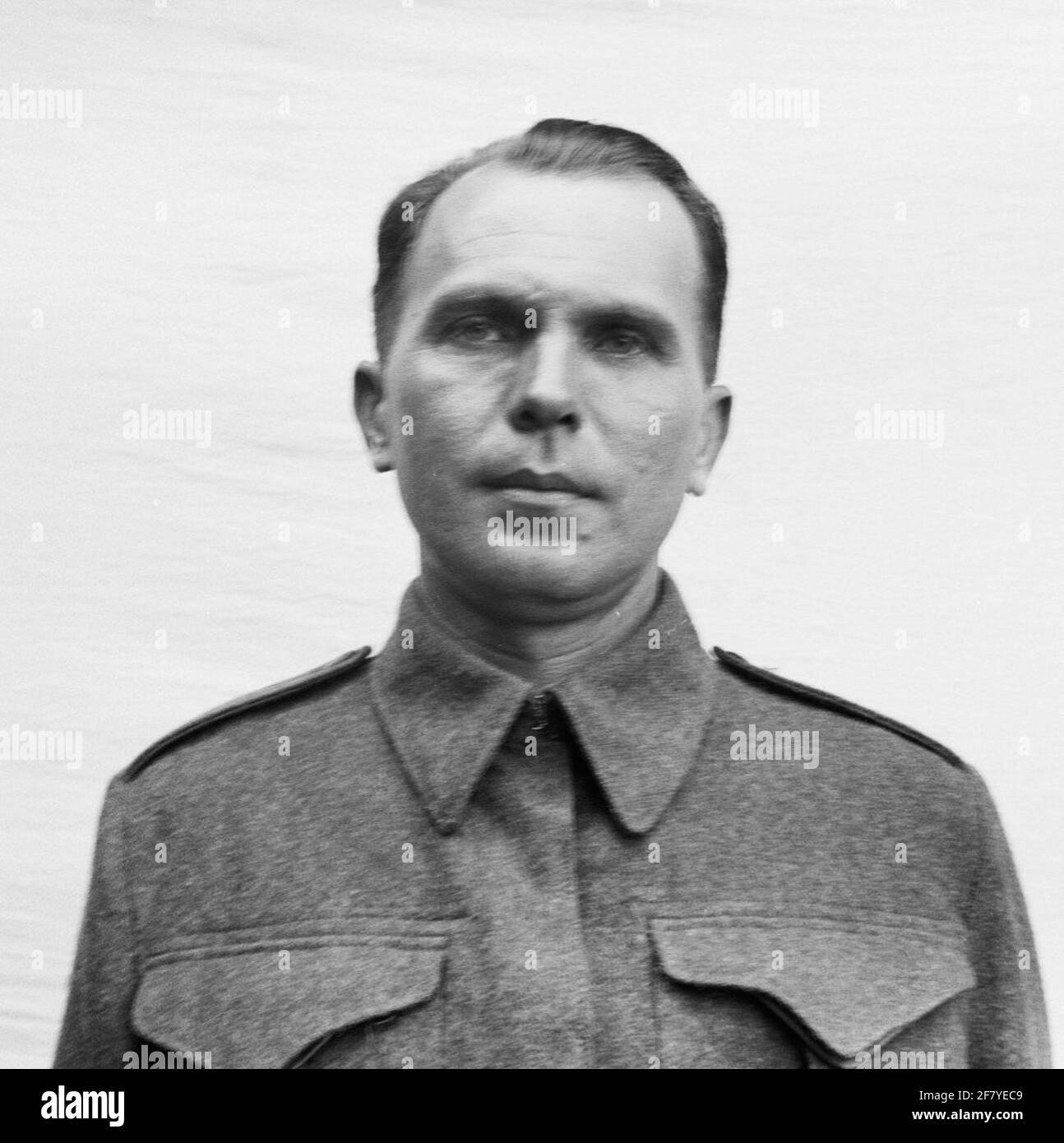 Pilchowski hi-res stock photography and images - Alamy