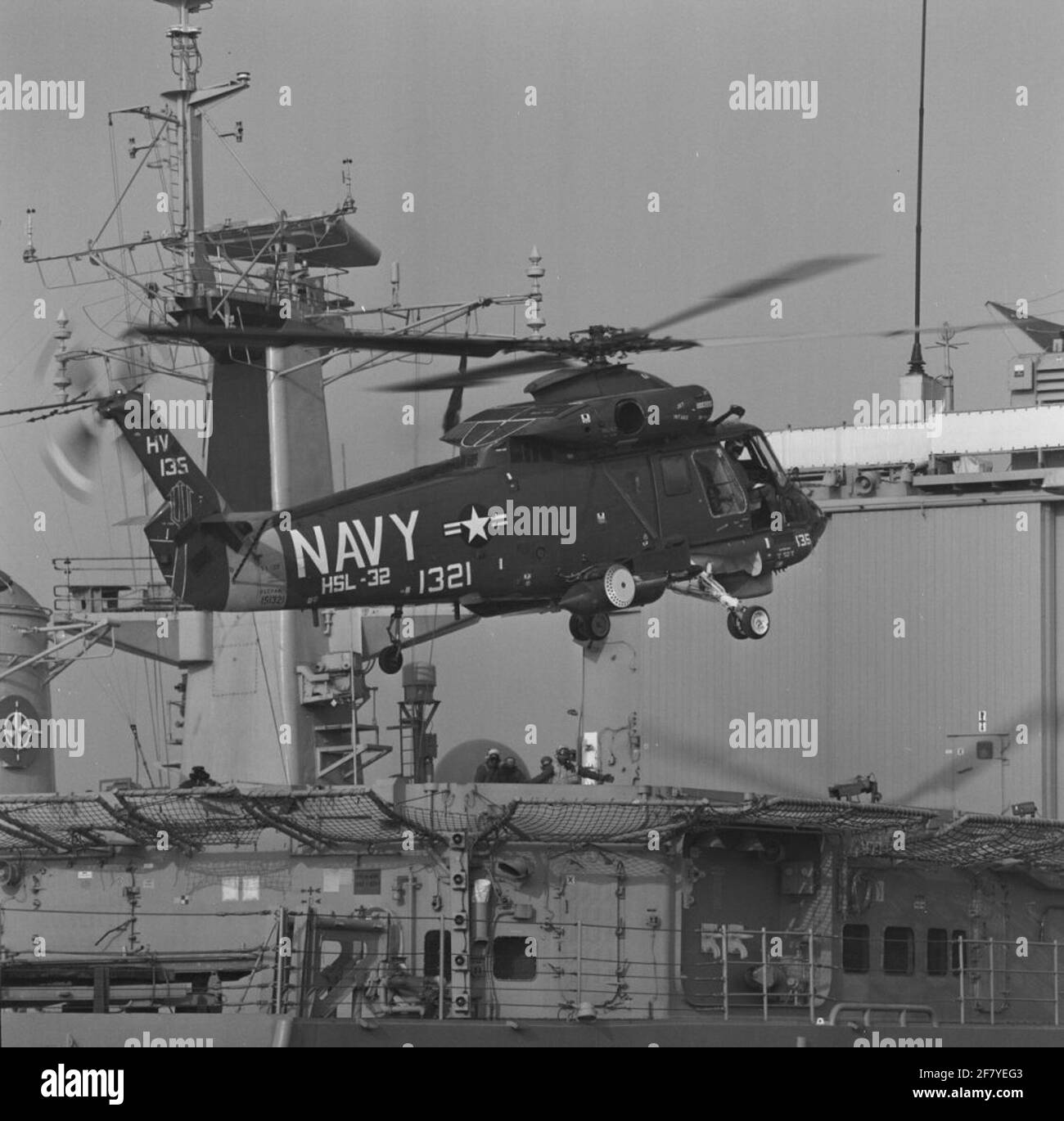 Arrival task Black and White Stock Photos & Images - Alamy