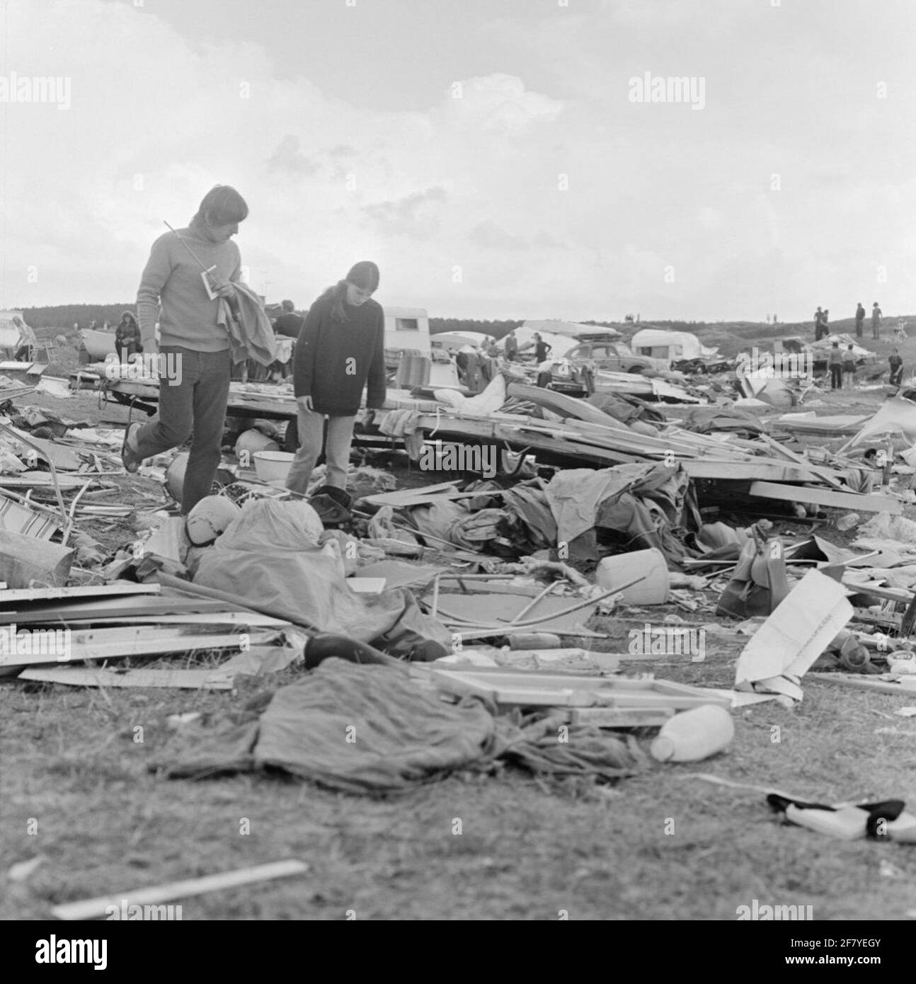 Windhoos hi-res stock photography and images - Alamy