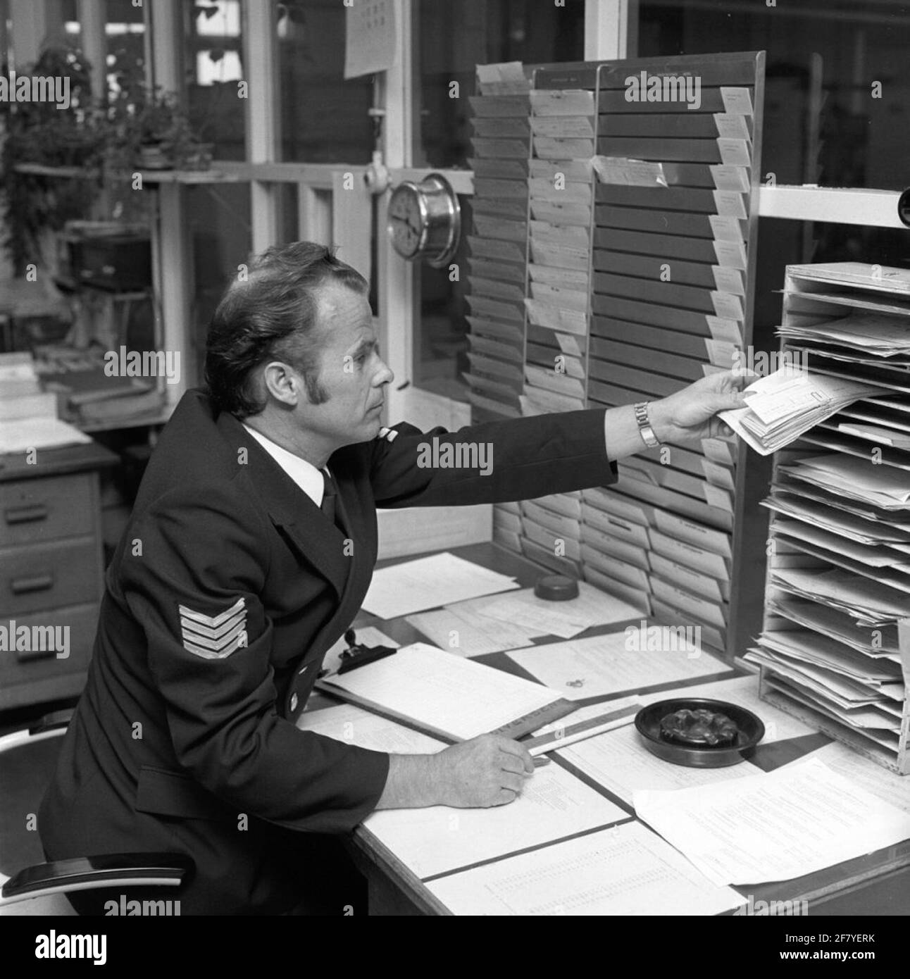 Army displays Black and White Stock Photos & Images - Alamy