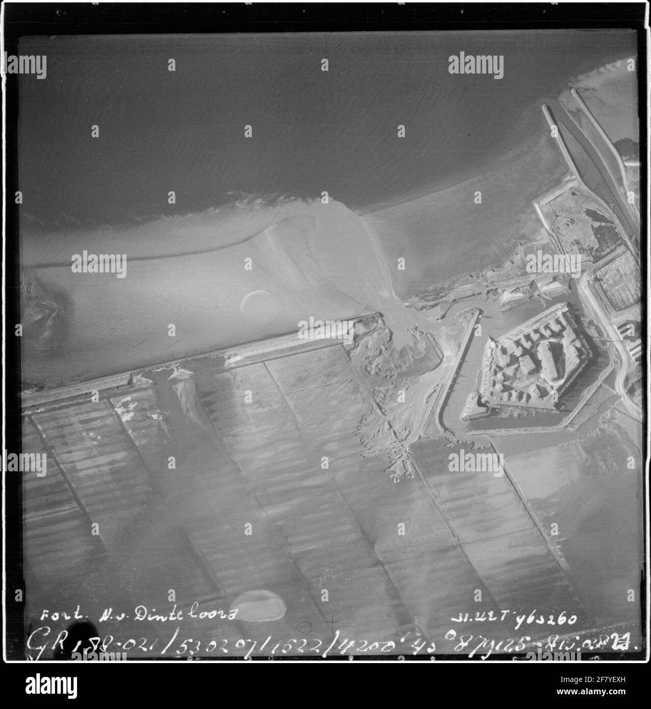 Water affected Black and White Stock Photos & Images - Alamy