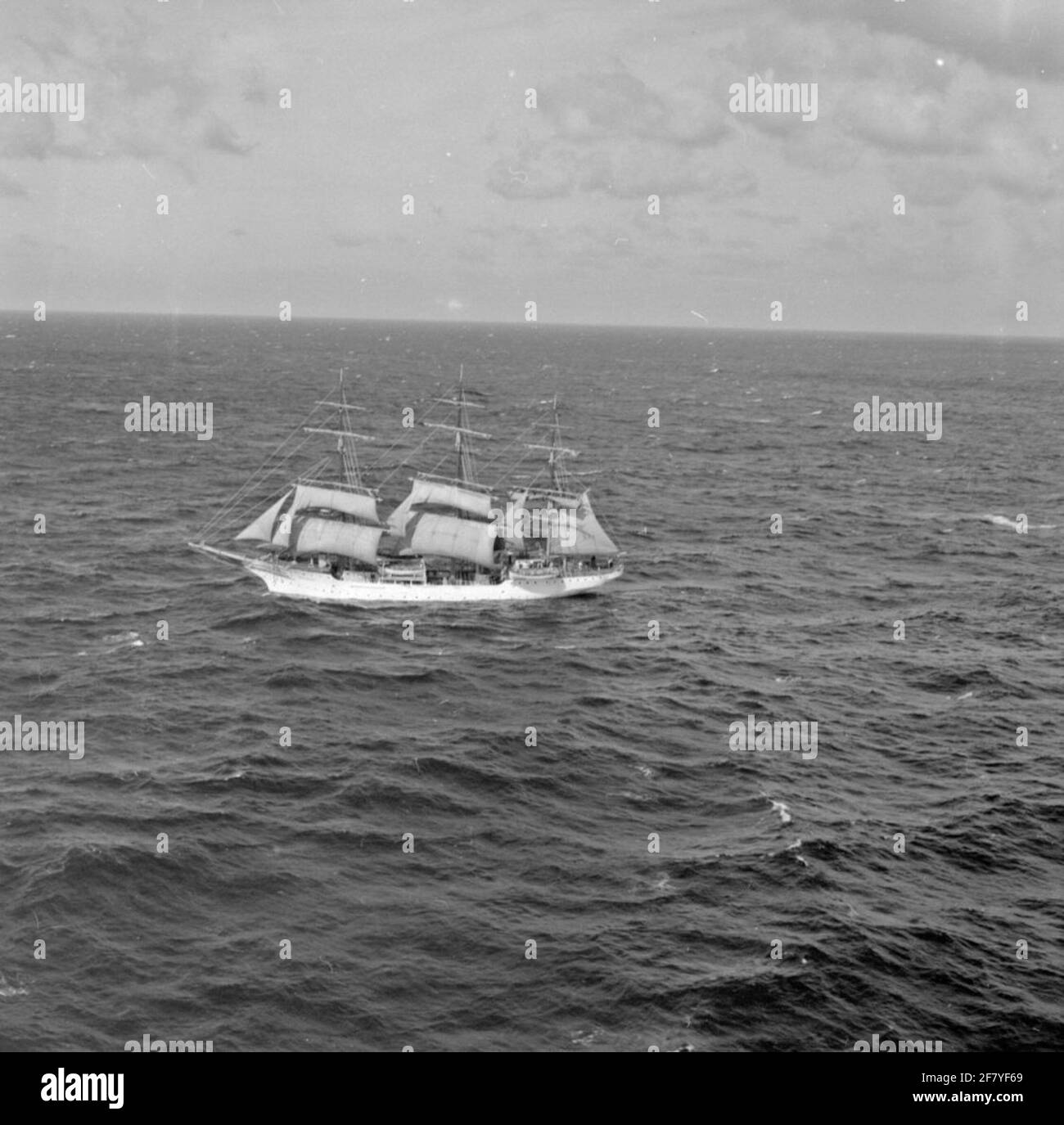 Norwegian education history Black and White Stock Photos & Images - Alamy