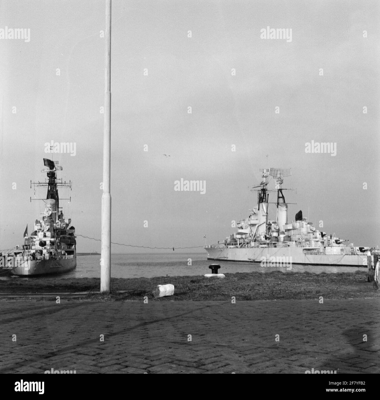 Right de ruyter hi-res stock photography and images - Alamy