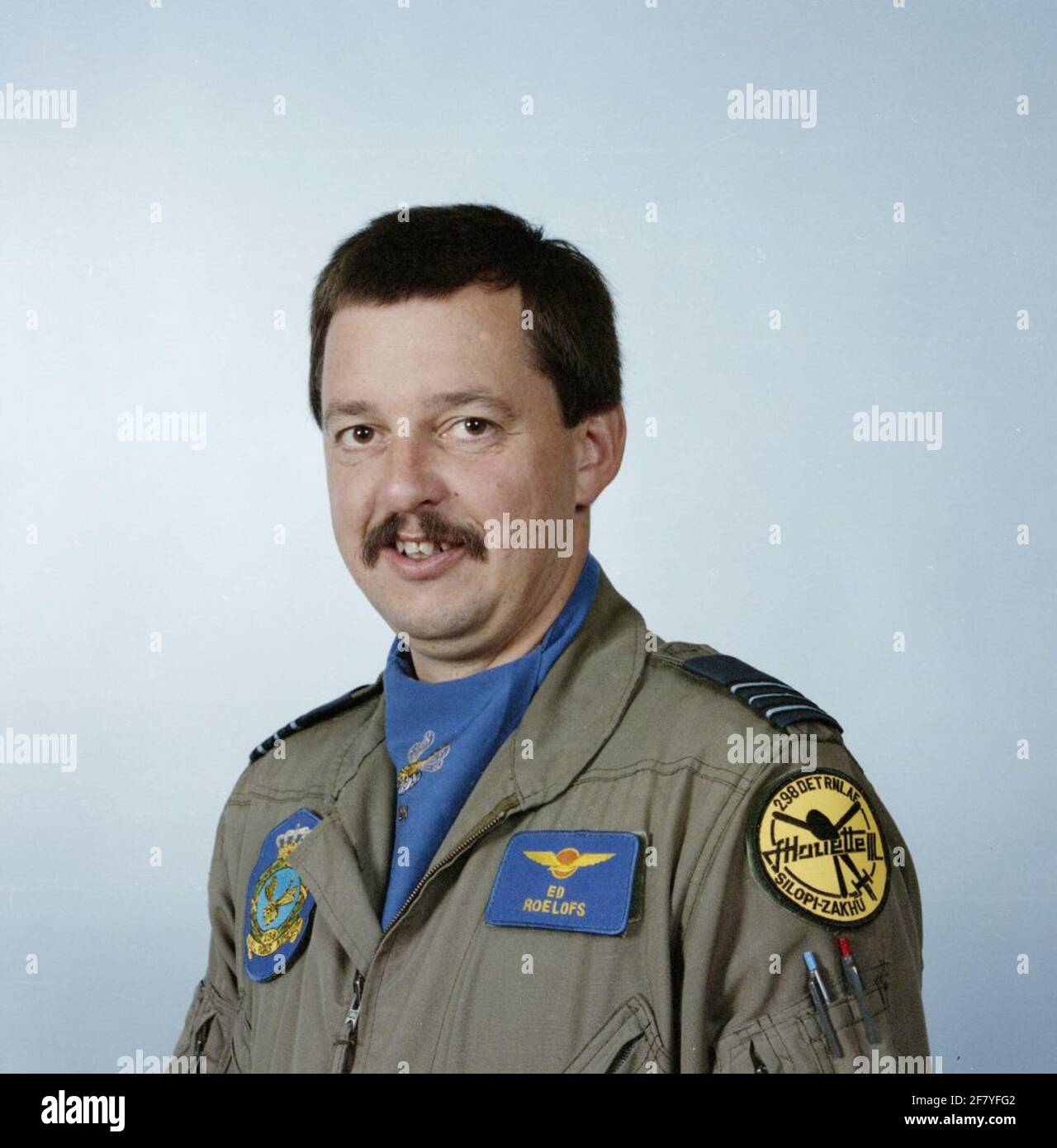 298 squadron hi-res stock photography and images - Alamy