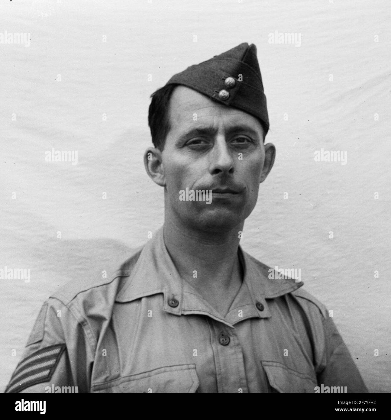 Environmental task Black and White Stock Photos & Images - Alamy