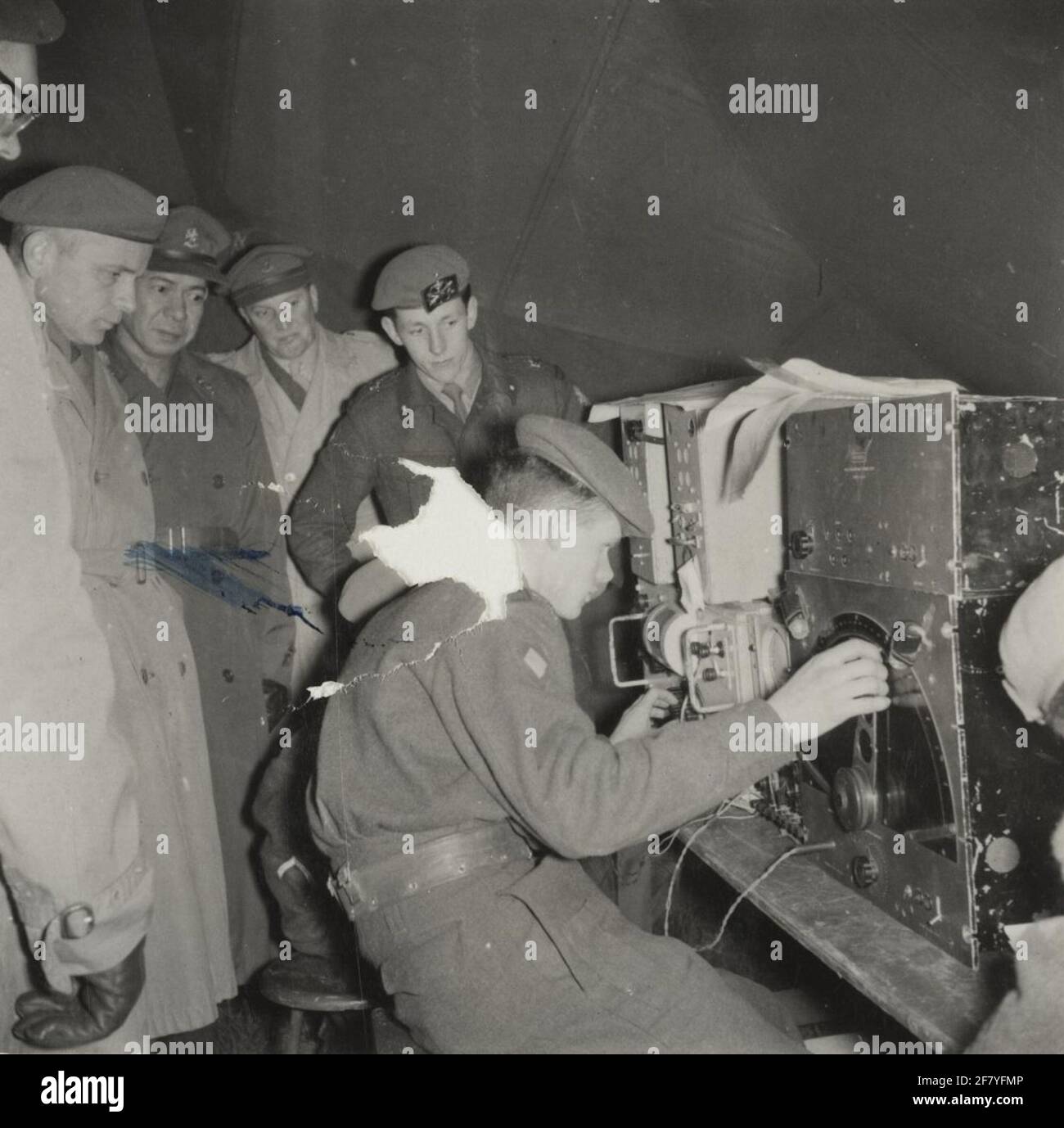 Measuring forces hi-res stock photography and images - Alamy
