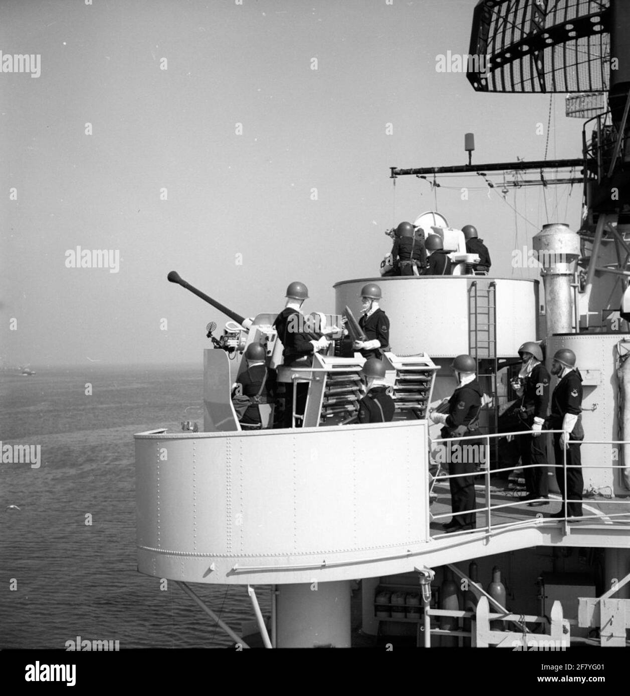 Firefighters fire safety Black and White Stock Photos & Images - Alamy