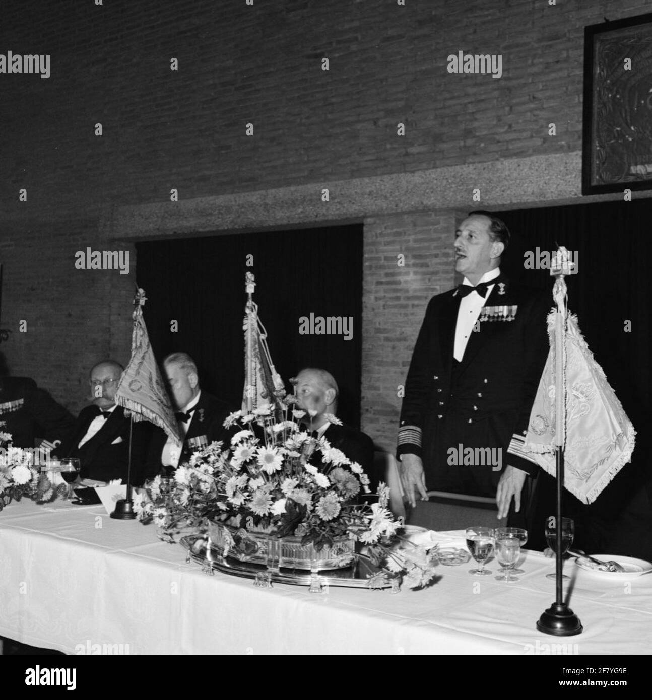 The Marines Corps exists 299 years and traditionally the Corporation ...