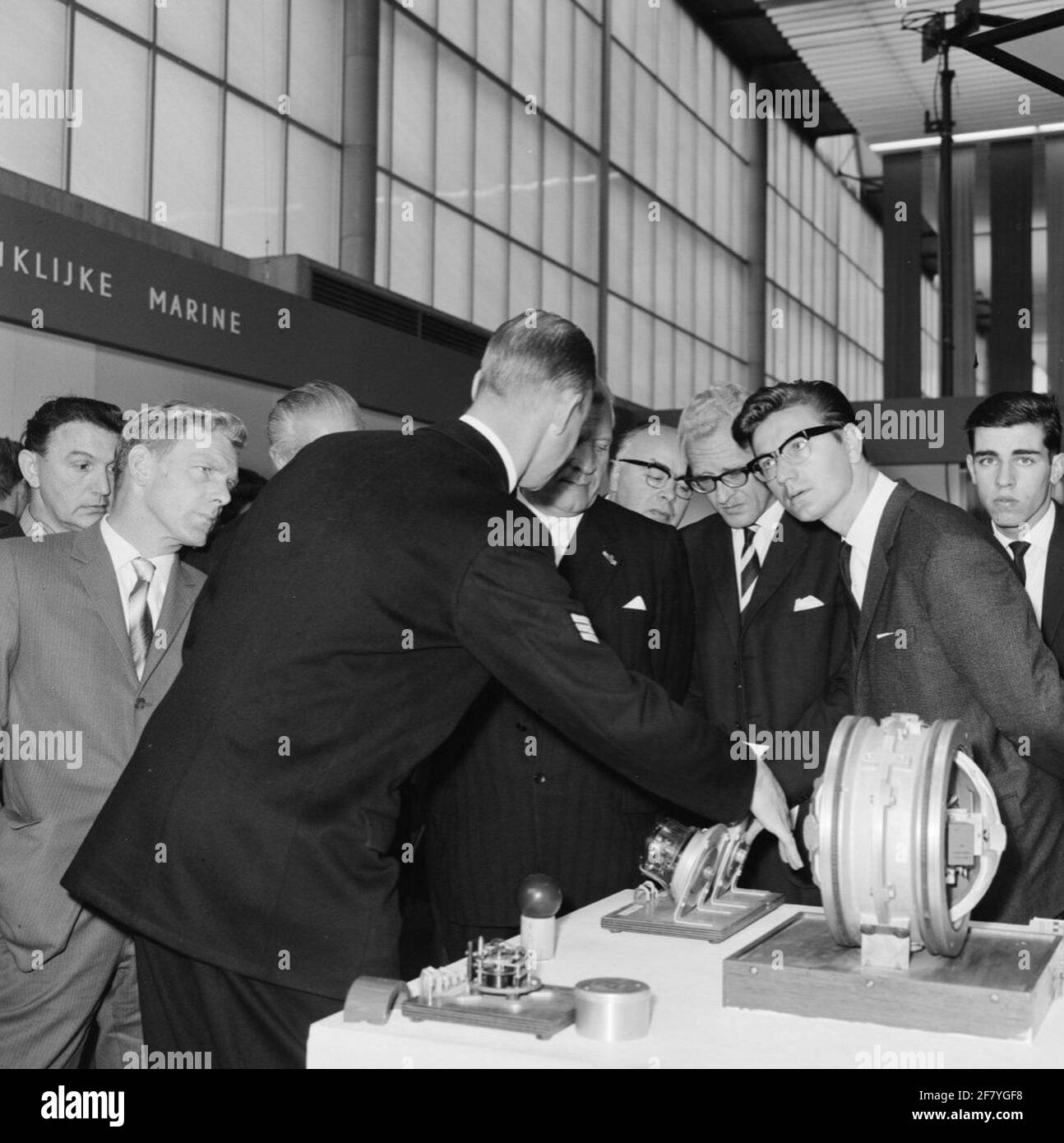 Rai various stands hi-res stock photography and images - Alamy