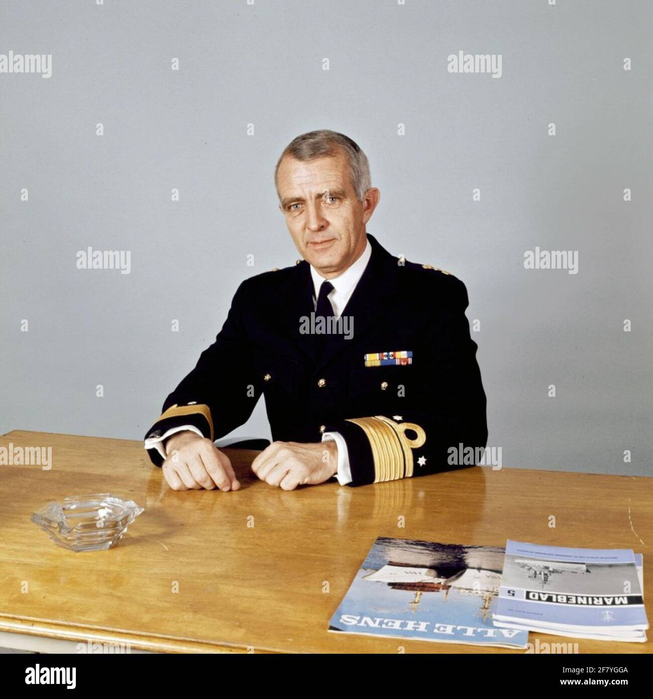 Marns hi-res stock photography and images - Alamy