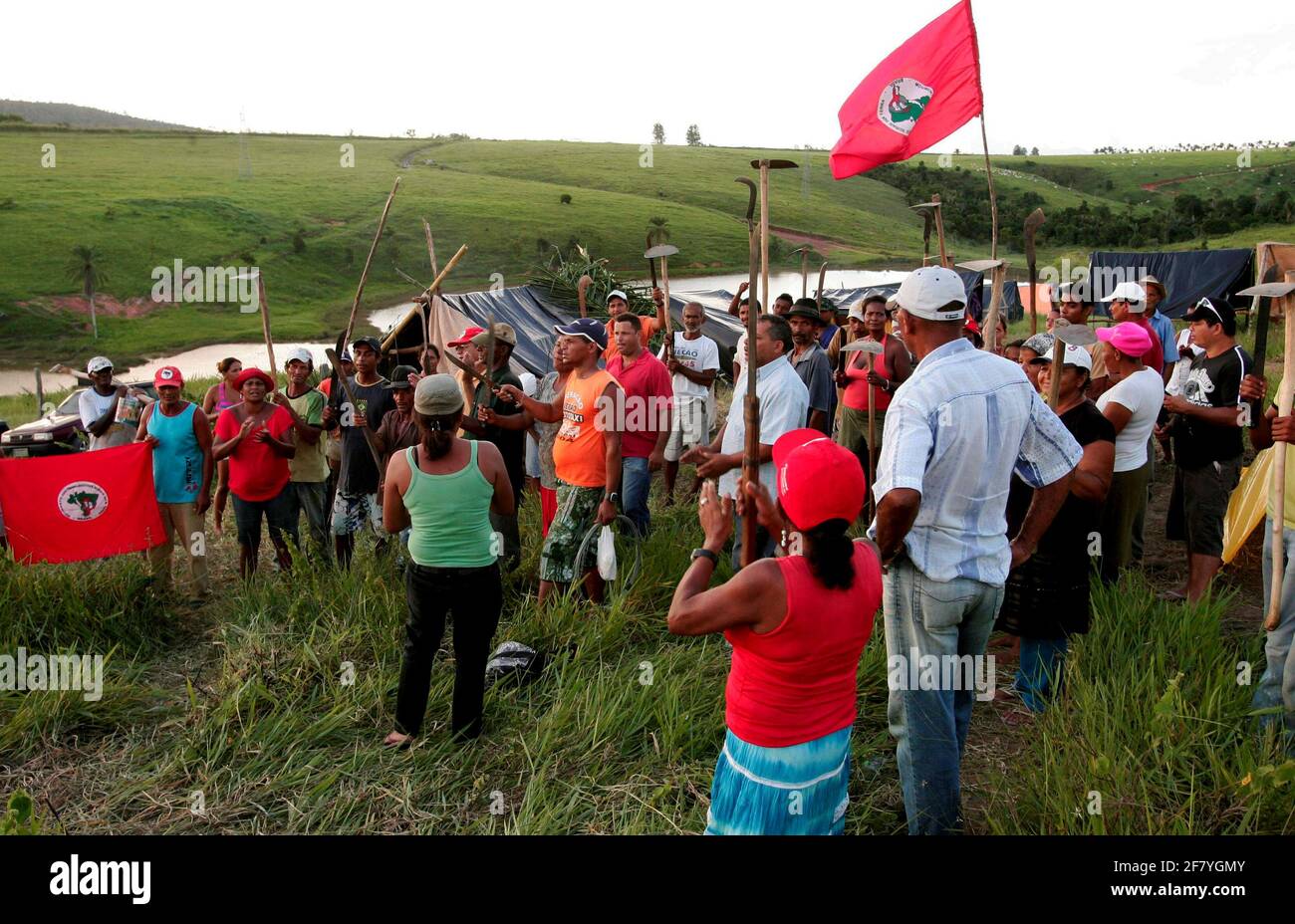 Mst flag hi-res stock photography and images - Alamy