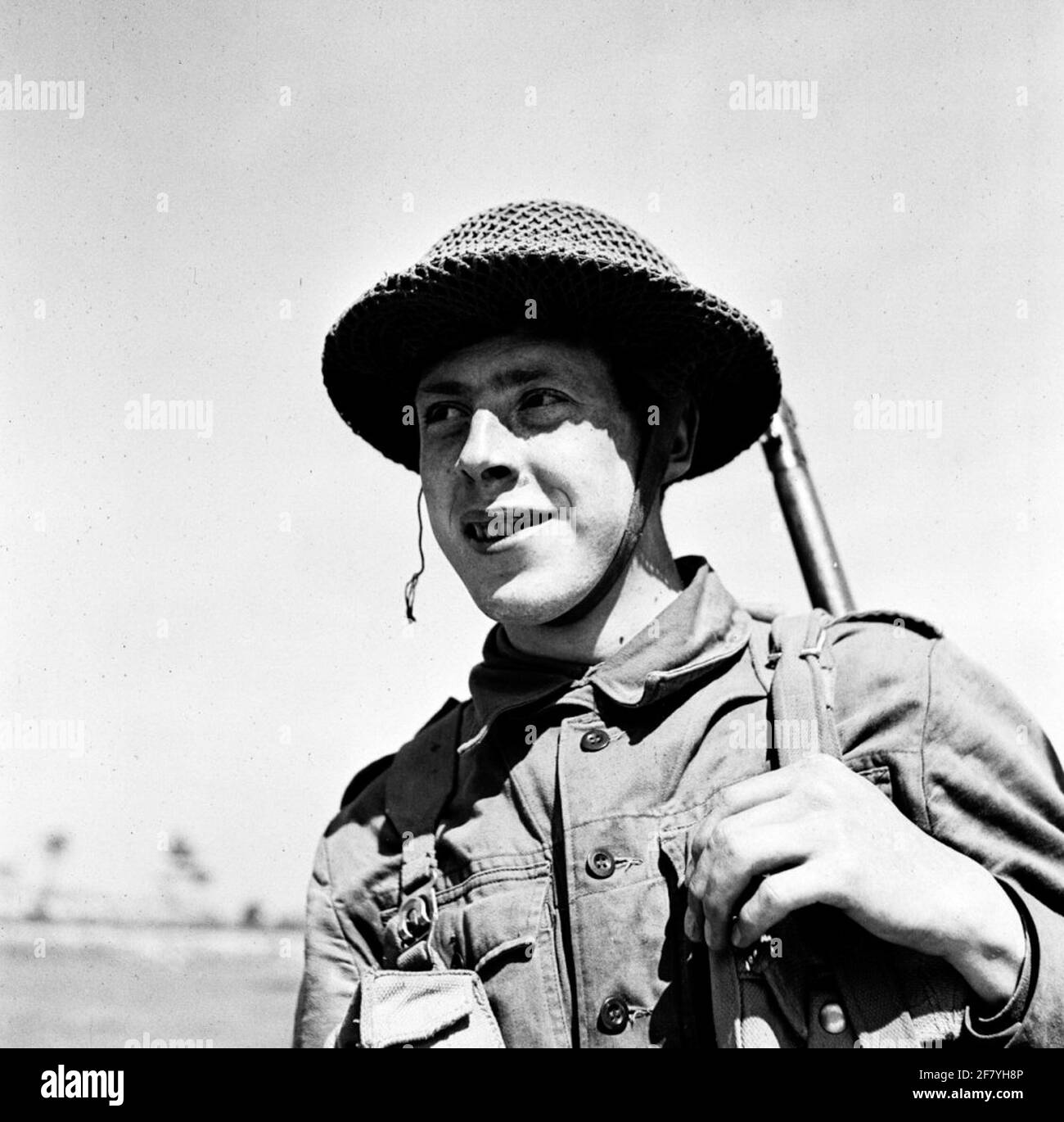 Career development leadership training in Black and White Stock Photos ...