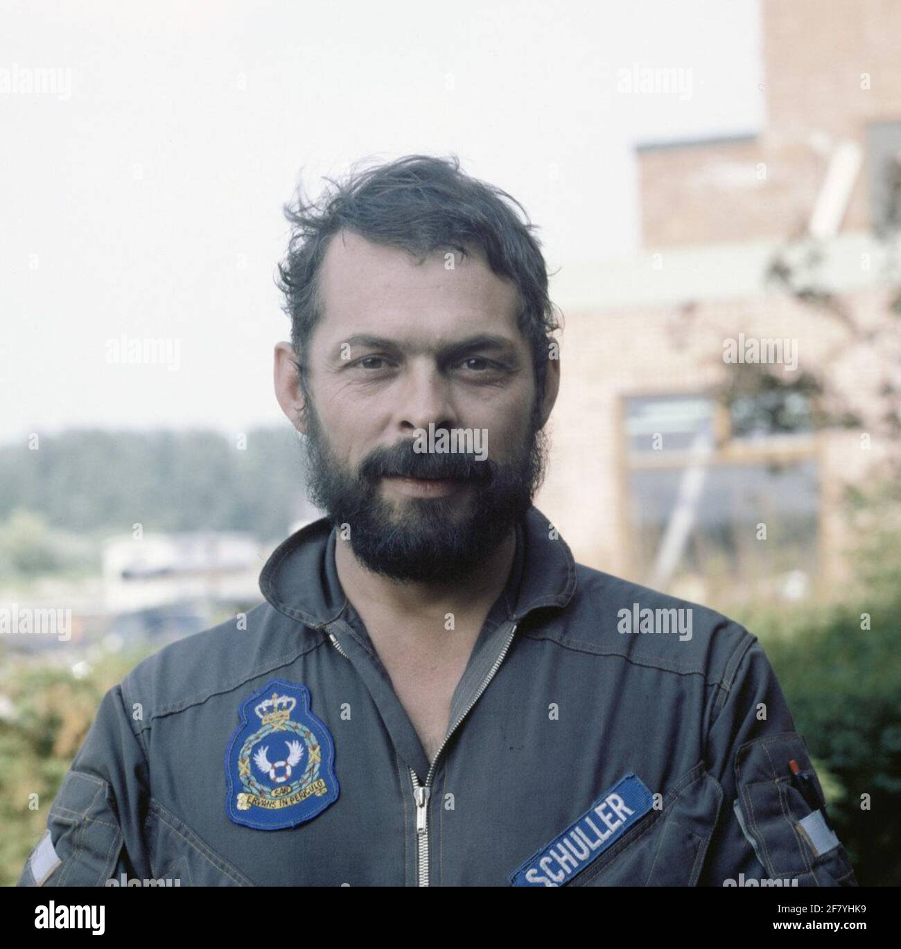 Sergeant major d hi-res stock photography and images - Alamy