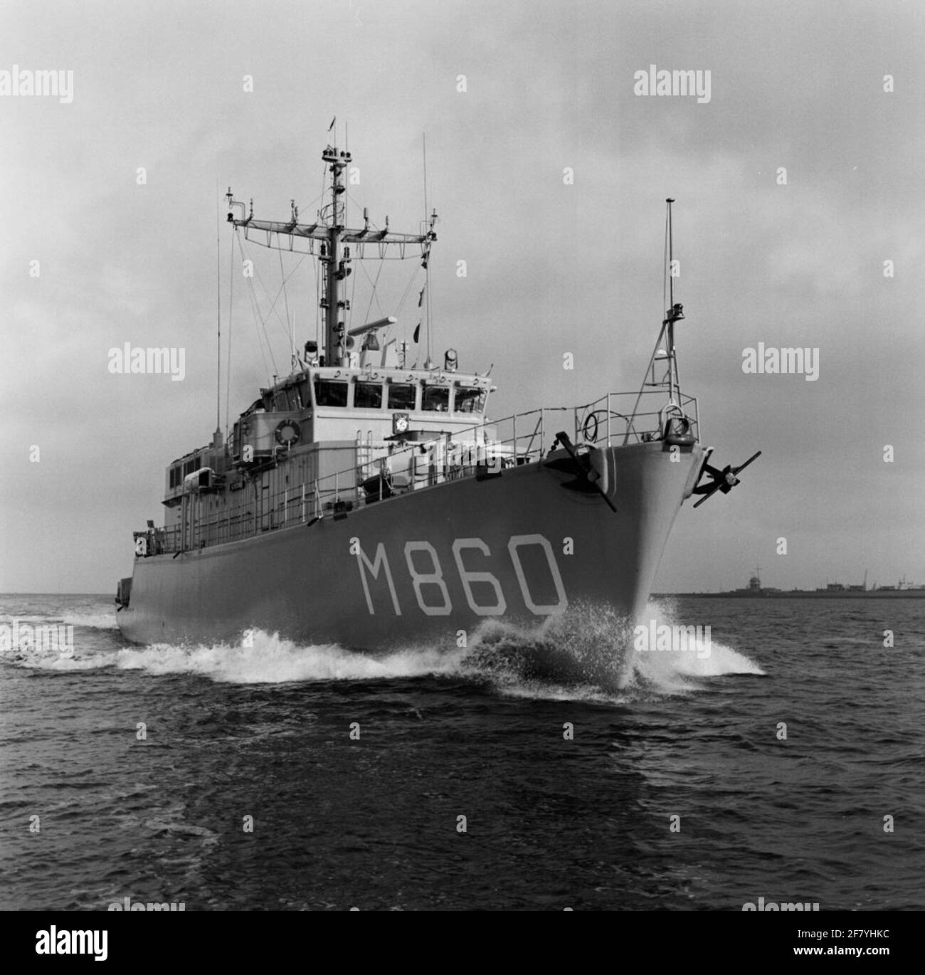 Alkmaar class hi-res stock photography and images - Alamy