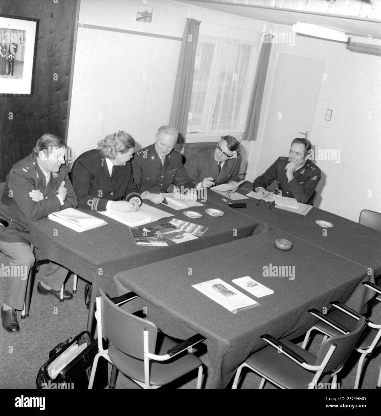 Social center for soldiers hi-res stock photography and images - Alamy