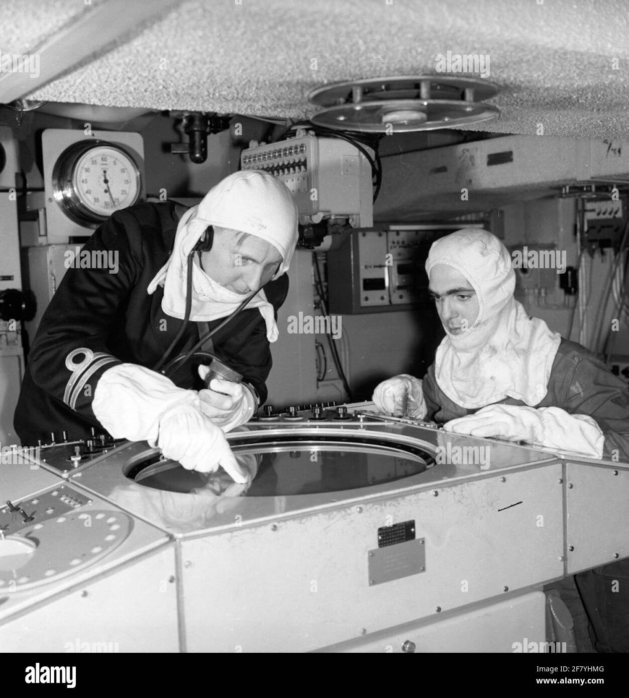 Wildfire prevention Black and White Stock Photos & Images - Alamy