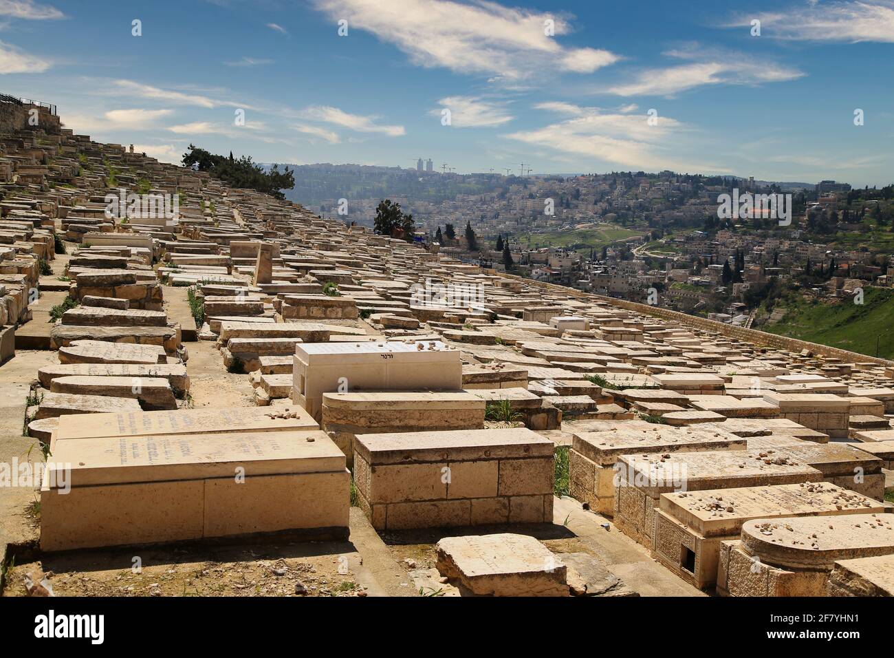 Jerusalem palace temple mount hi-res stock photography and images - Alamy