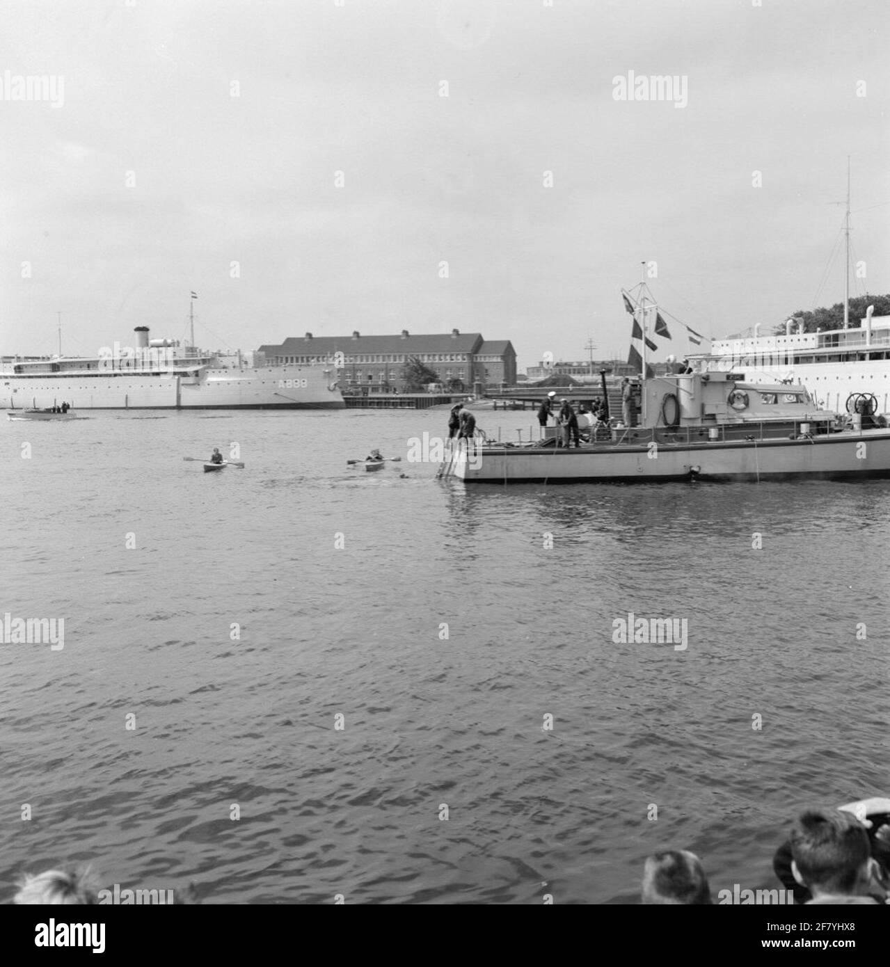 1956 1962 hi-res stock photography and images - Alamy