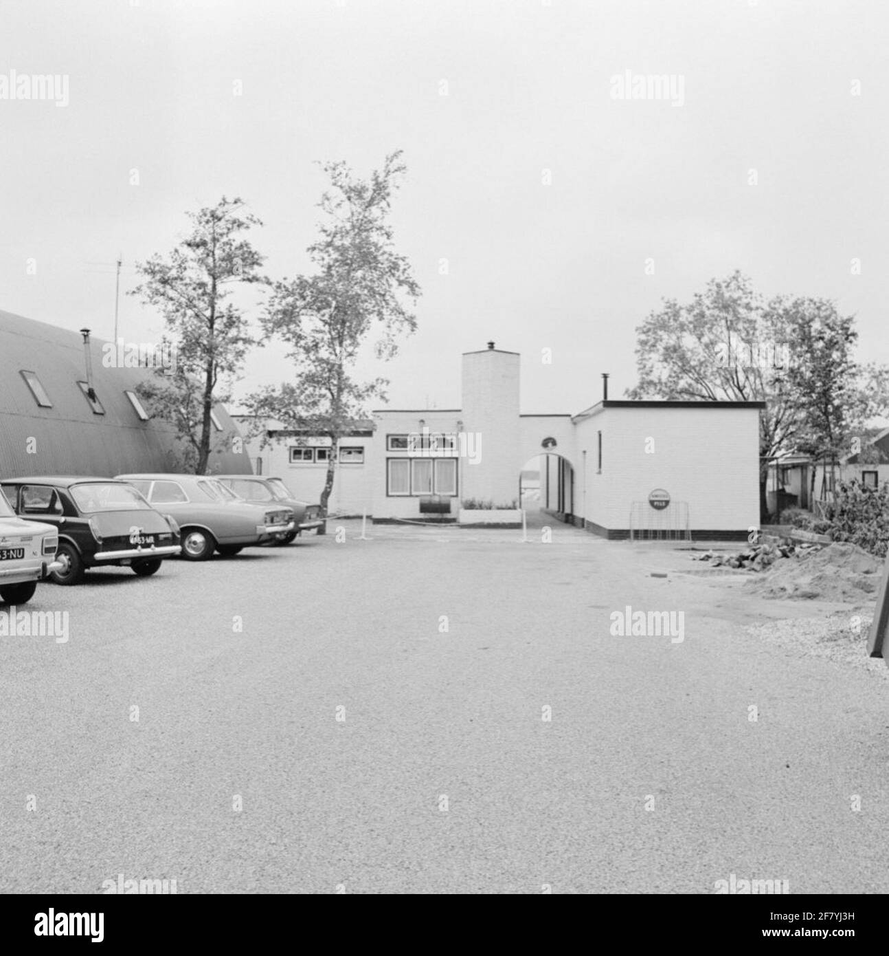 Readiness natural Black and White Stock Photos & Images - Alamy