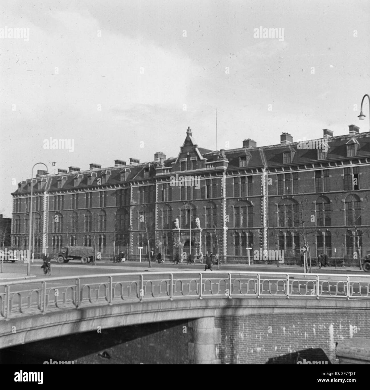 Emergency medical readiness Black and White Stock Photos & Images - Alamy