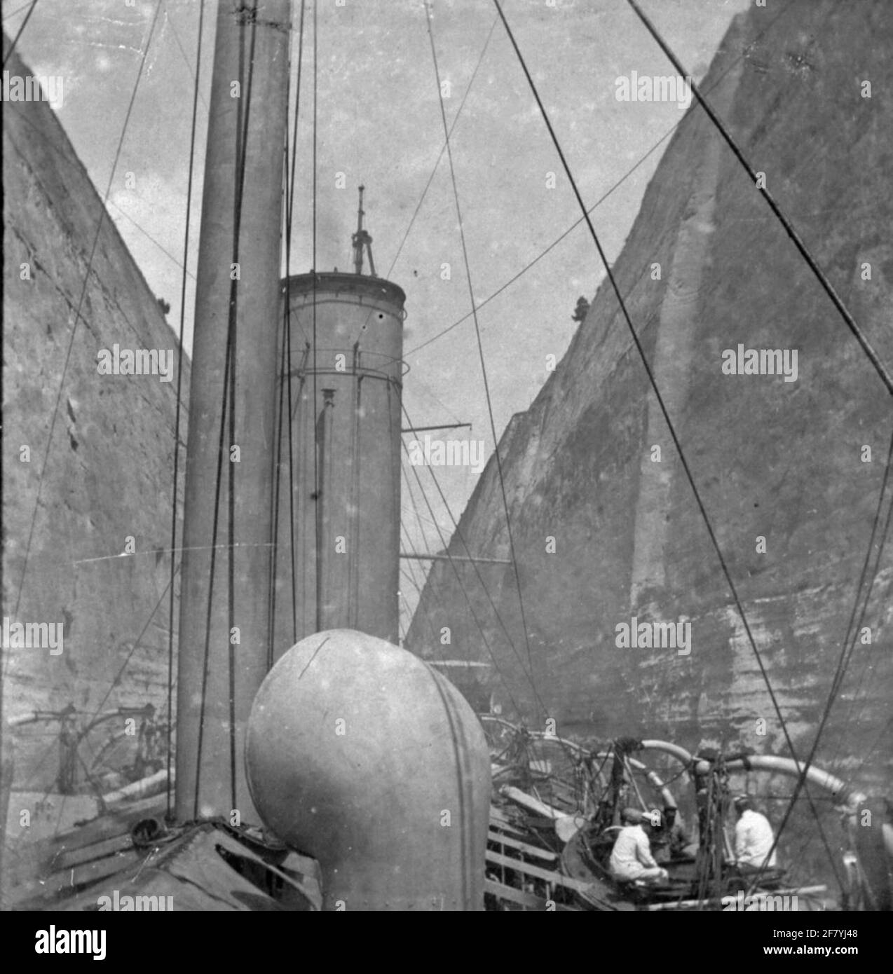 Strategic cover Black and White Stock Photos & Images - Alamy