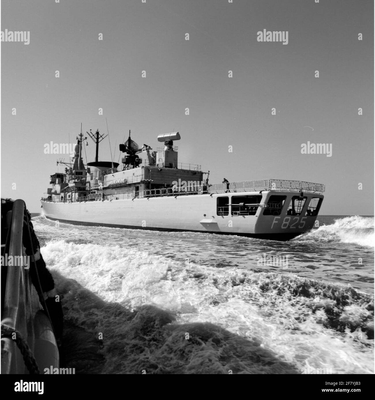 April 2001 Black and White Stock Photos & Images - Alamy