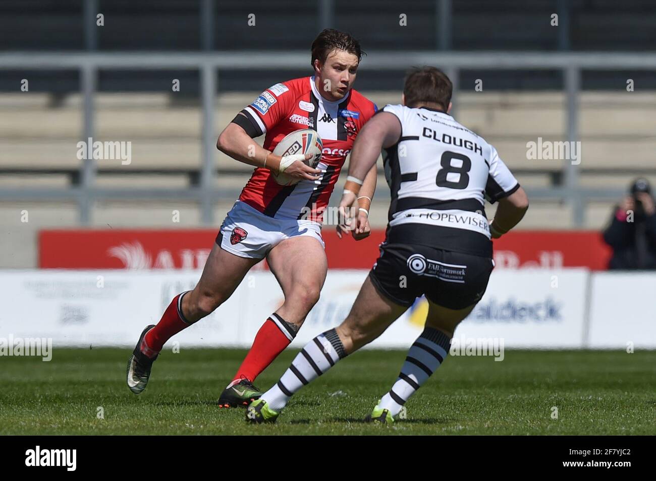 Richard clough hi-res stock photography and images - Alamy