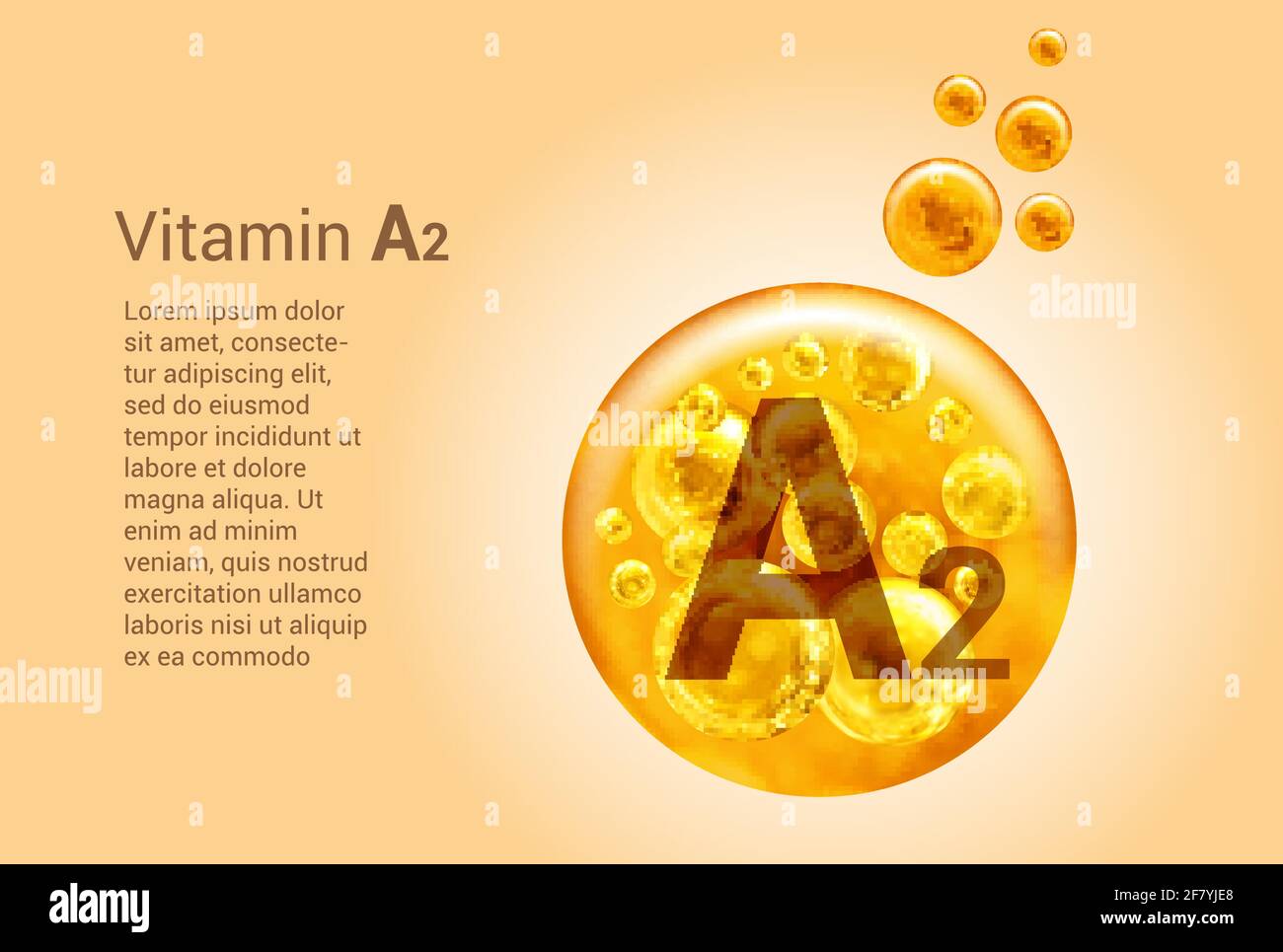 A2 images Stock Vector Images - Alamy