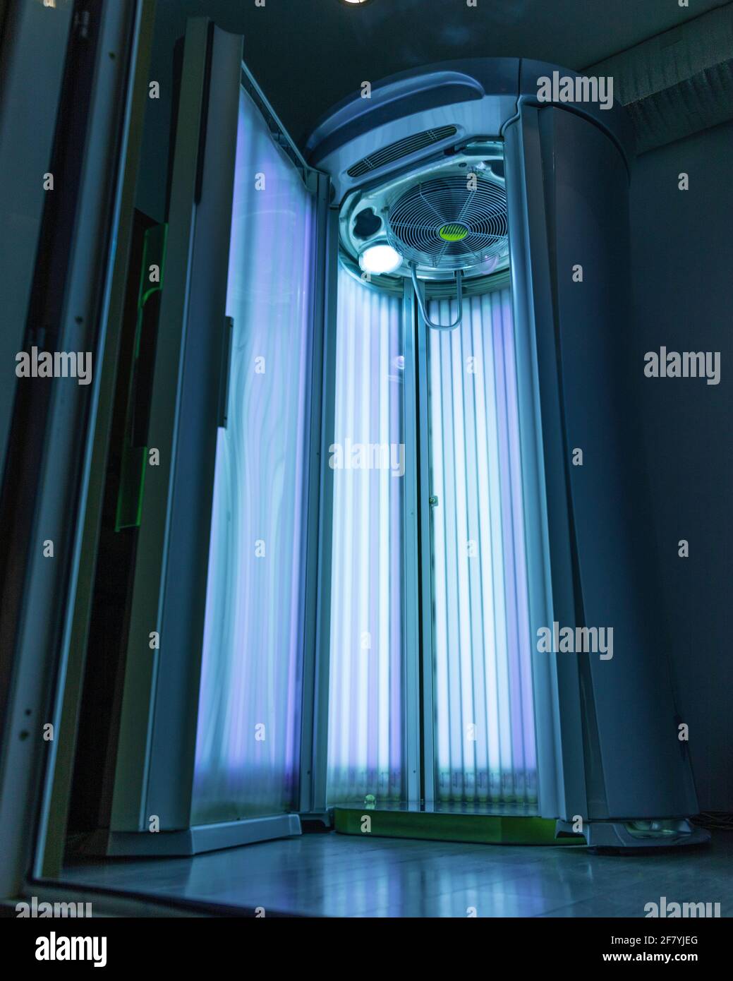 Light blue bikini hi-res stock photography and images - Alamy