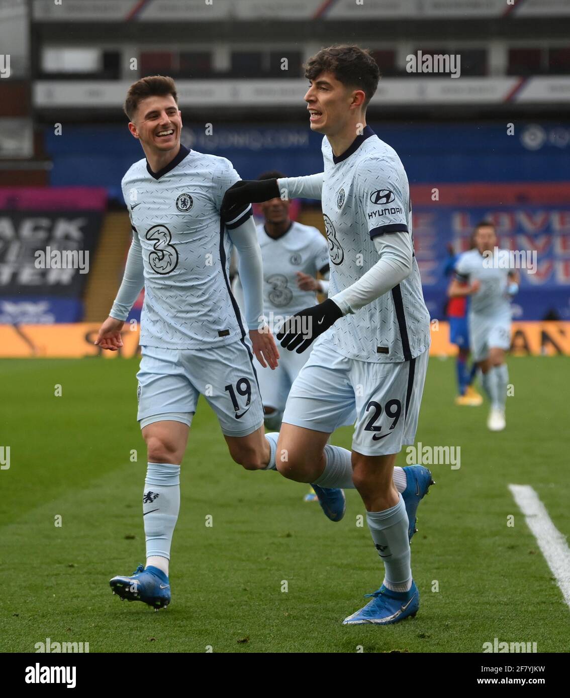 Havertz mount hi-res stock photography and images - Alamy