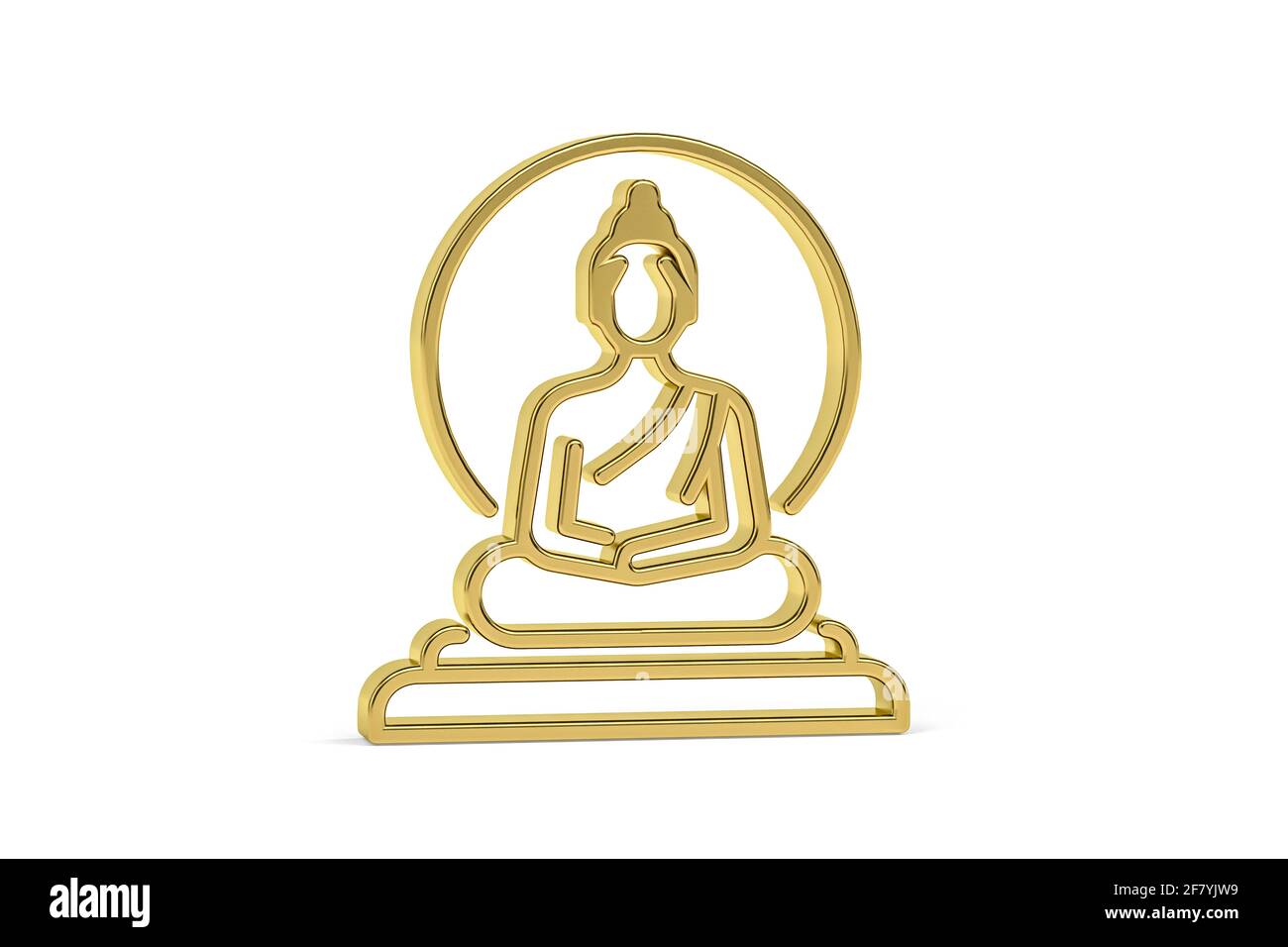 Indian man temple Cut Out Stock Images & Pictures - Alamy