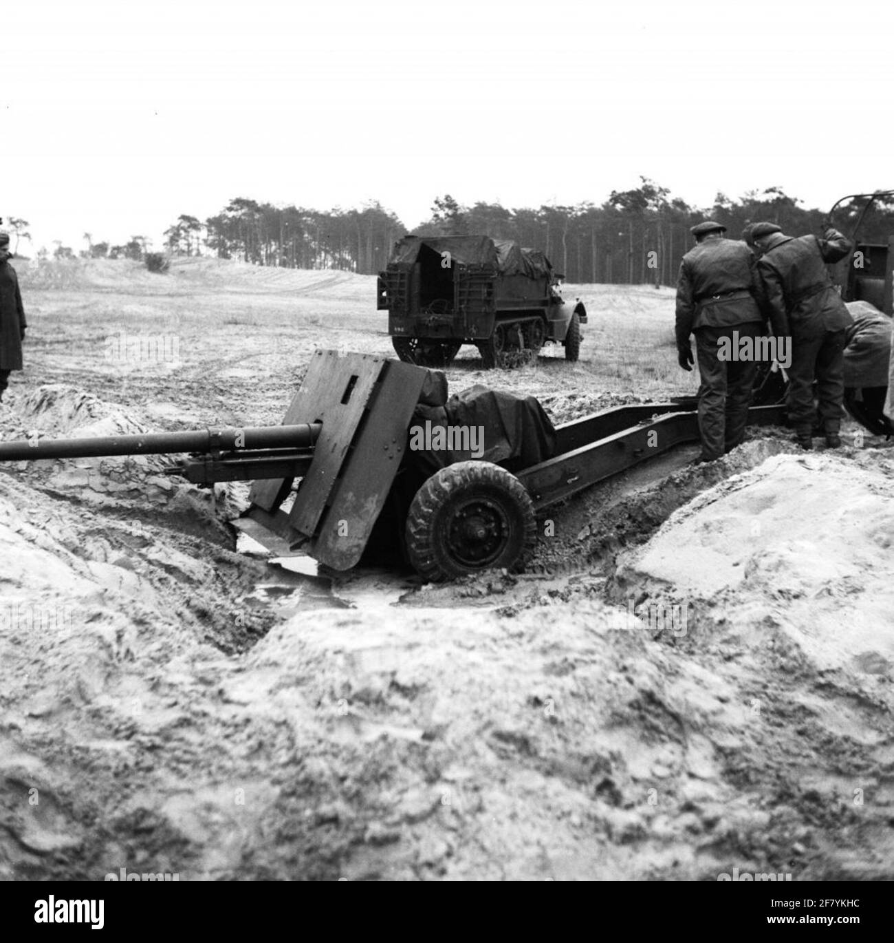 M5a1 hi-res stock photography and images - Alamy
