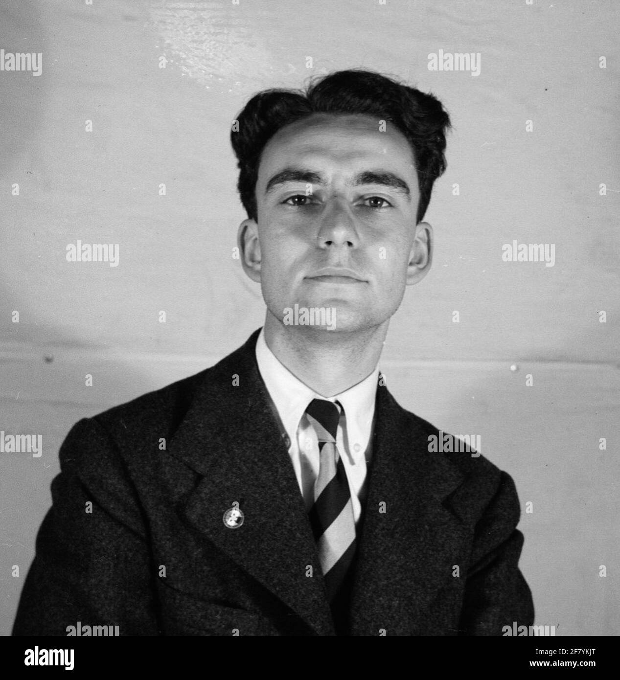 Period botany Black and White Stock Photos & Images - Alamy