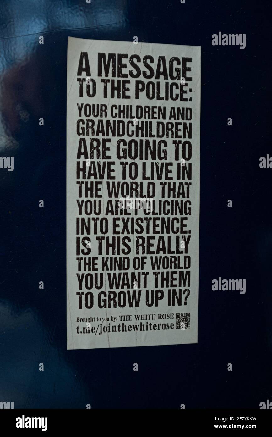 Scamdemic / Pandemic Stock Photo - Alamy