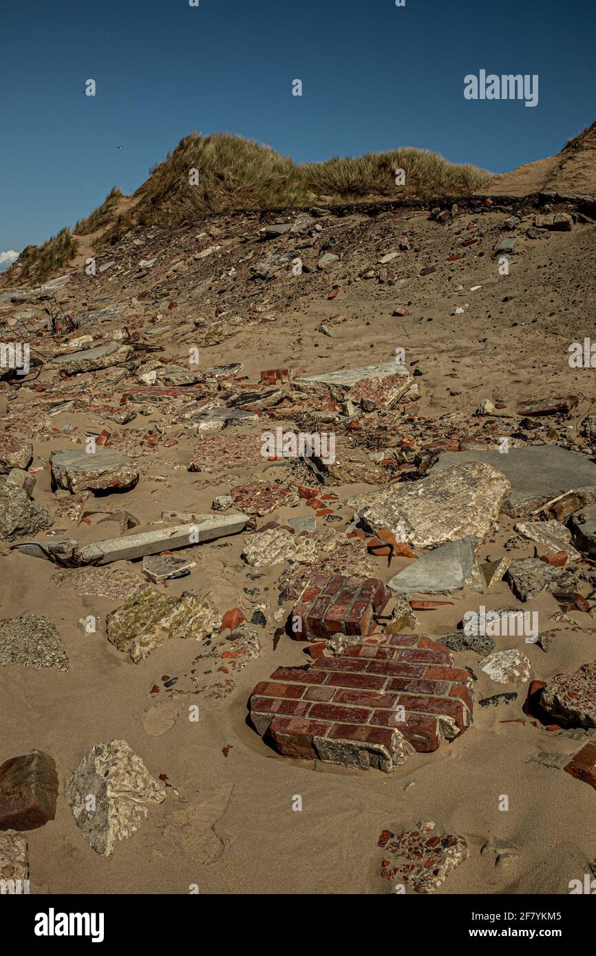 Harrington barracks hi-res stock photography and images - Alamy