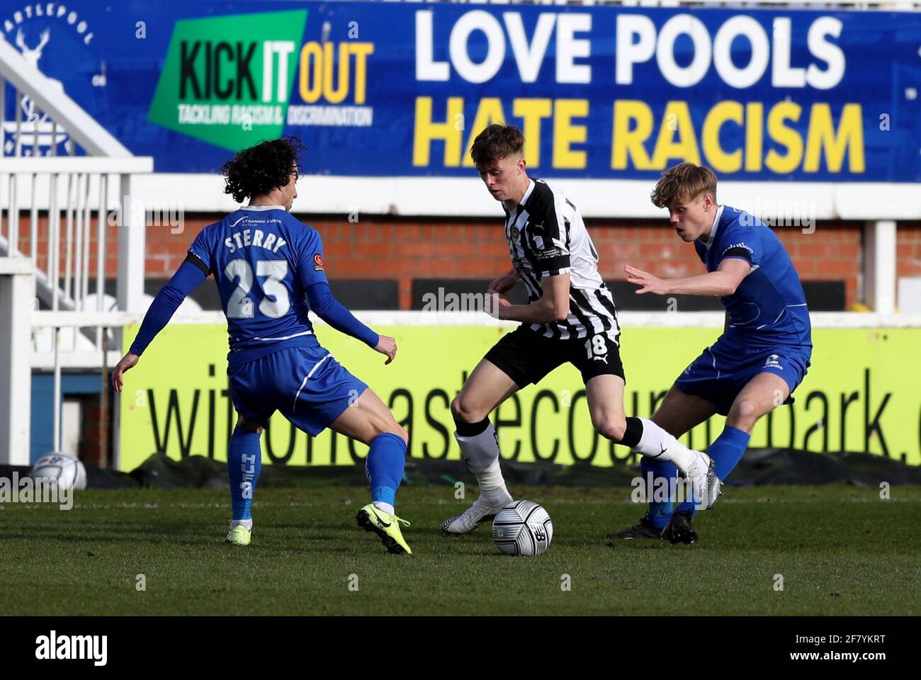 Lewis booth hi-res stock photography and images - Alamy