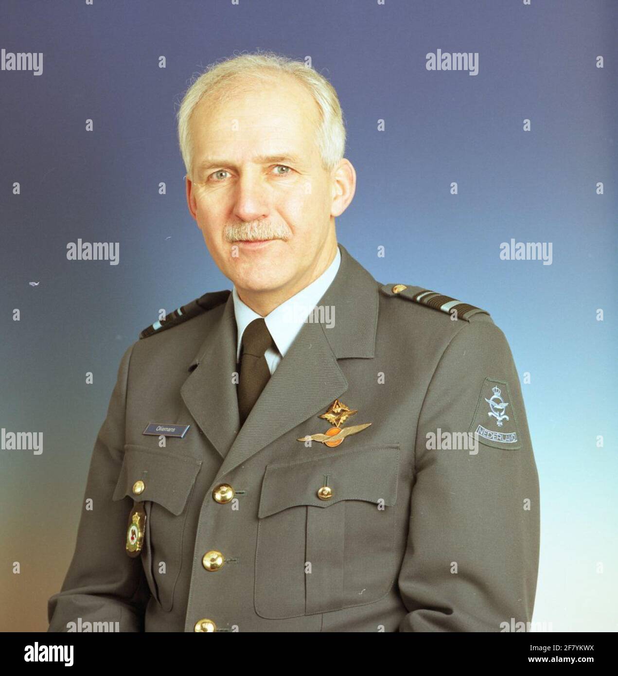 Major General Kite High Resolution Stock Photography and Images - Alamy